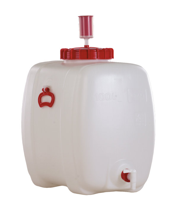 100liter - Shop The Best Discounts Online OFF 69%