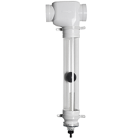 Commercial Projects - Rainwater Collection and Stormwater Management