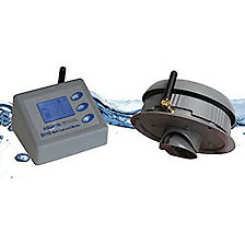 Residential System Builder - Rainwater Collection and Stormwater Management